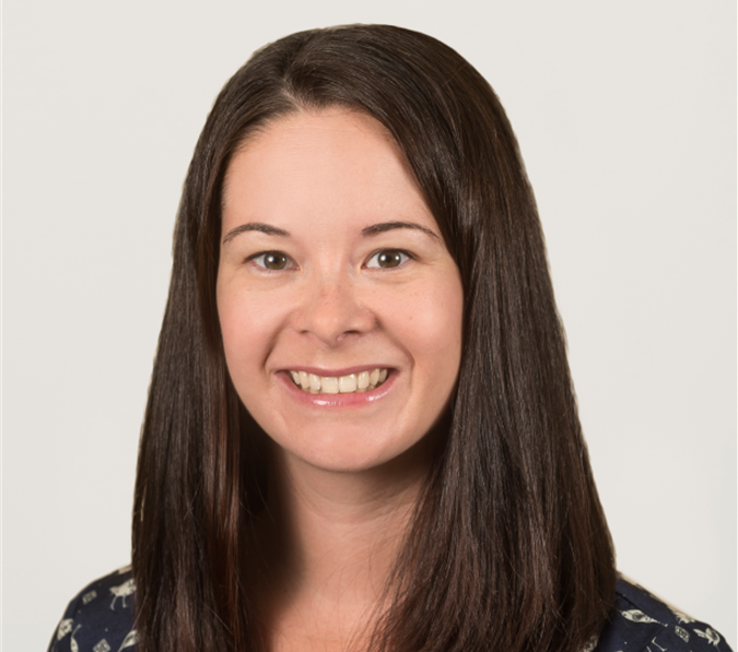 RC Kelly Law Associates > Staff Profiles > Jessica Pinkerton